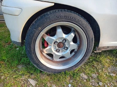 Best Momo Rims Deals | Dealsan