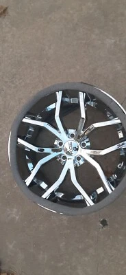 Best Foose Wheels Deals | Dealsan