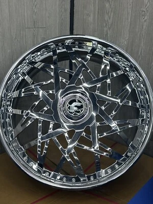 Best Forgiato Deals | Dealsan