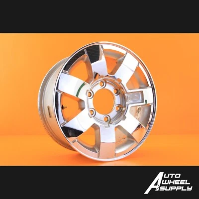 Best Hummer H2 Rims Deals | Dealsan