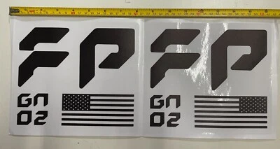 Best Raptor Decals Deals | Dealsan