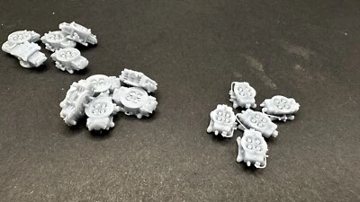 Best Demon 650 Deals | Dealsan