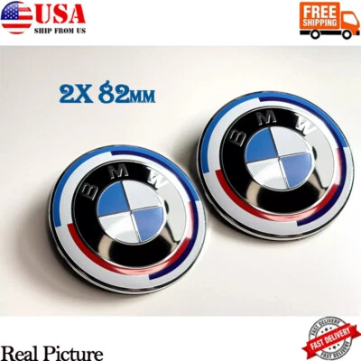 Best Bmw M Logo Deals | Dealsan