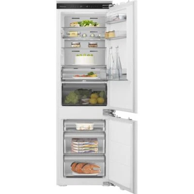Built In Fridge Freezer Deals ⇒ Best Sales in UK | Dealsan