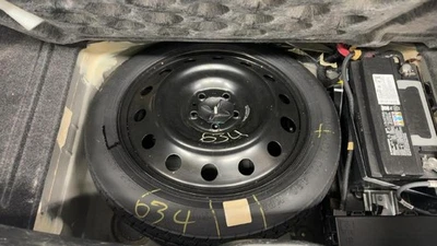 Best Chrysler 300 Rims Deals | Dealsan