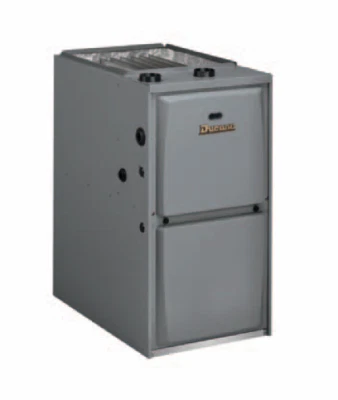 Best Lp Furnace Deals | Dealsan