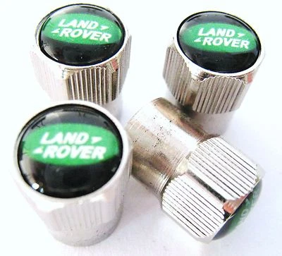 Best Range Rover Sport Tires Deals | Dealsan