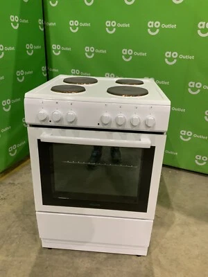 Free Standing Electric Cookers 60cm Deals ⇒ Best Sales in UK | Dealsan