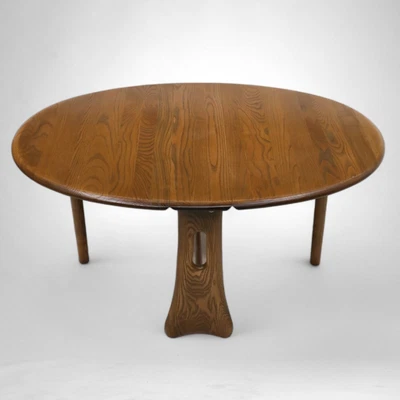 Ercol Coffee Table Deals ⇒ Best Sales in UK | Dealsan