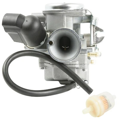 Best Honda Ruckus Carburetor Deals | Dealsan