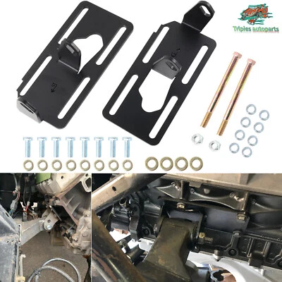 Best Ls Motor Deals | Dealsan