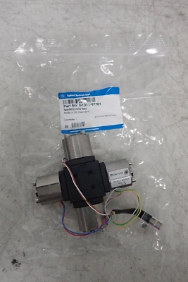 Best Agilent Hplc Deals | Dealsan