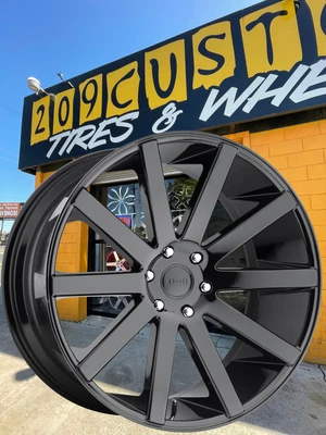 Best 22 Dub Deals | Dealsan