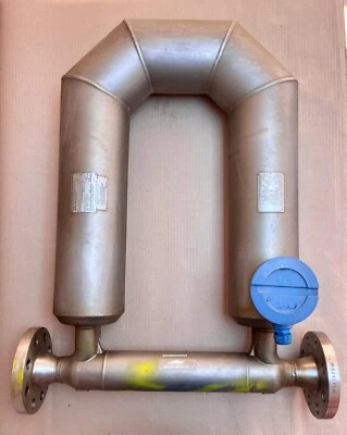 Best Micro Motion Flow Meter Deals | Dealsan