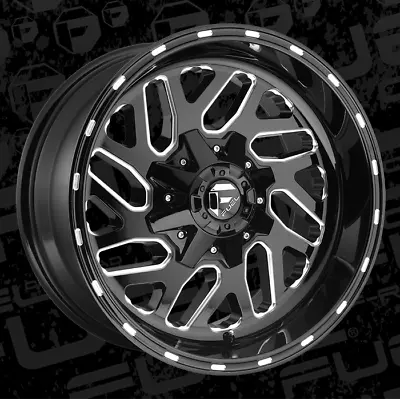 Best 18 Inch 6 Lug Wheels Deals | Dealsan
