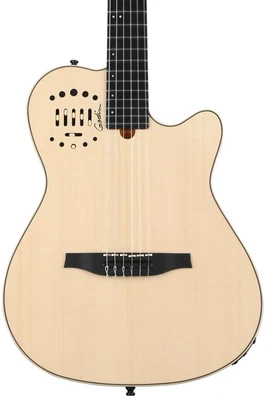 Best Godin Multiac Deals | Dealsan