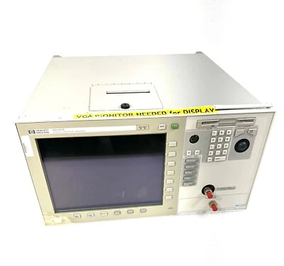 Best Optical Spectrum Analyzer Deals | Dealsan