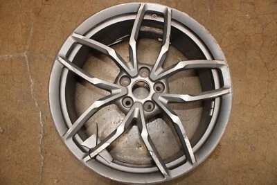 Best Lamborghini Wheels Deals | Dealsan