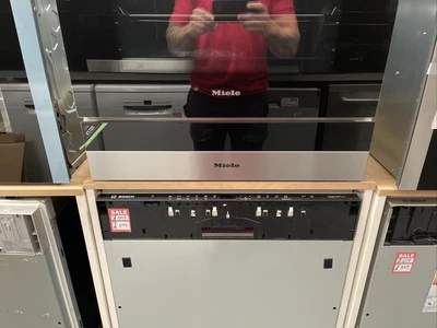 Miele Oven Deals ⇒ Best Sales in UK | Dealsan