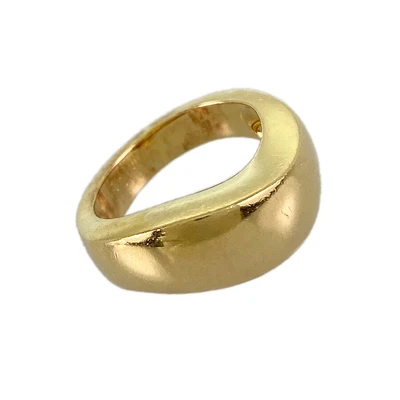 Best Chaumet Deals | Dealsan