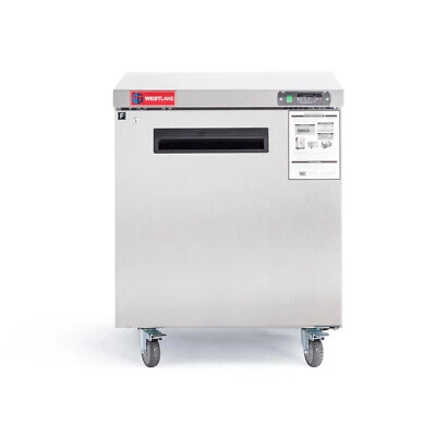 Best Undercounter Refrigerator Deals | Dealsan