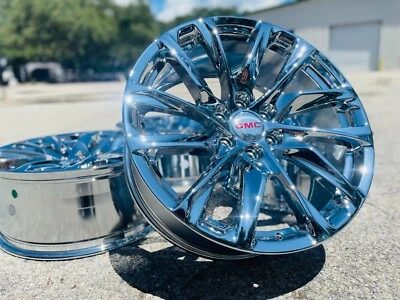 Best 22 Chevy Silverado Wheels Deals | Dealsan