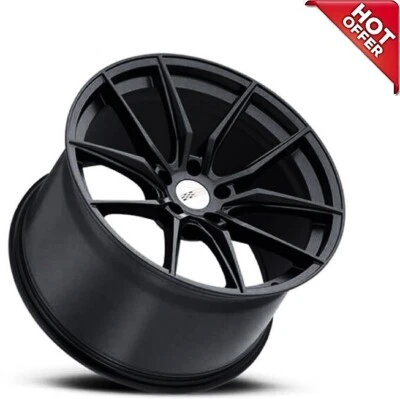 Best Staggered Rims Deals | Dealsan