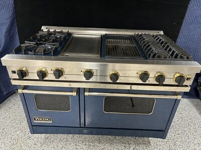 Best Viking Range Deals | Dealsan