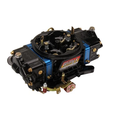 Best 604 Crate Engine Deals | Dealsan