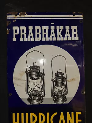 Best Enamel "sold" Sign Deals | Dealsan