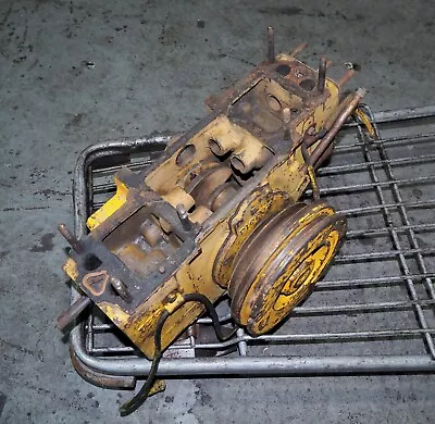 Best Caterpillar Engine Deals | Dealsan