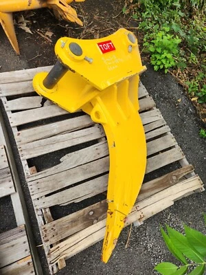 Best Stump Bucket Deals | Dealsan