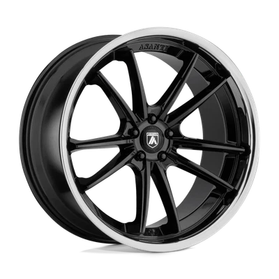 Best Asanti Rims Deals | Dealsan
