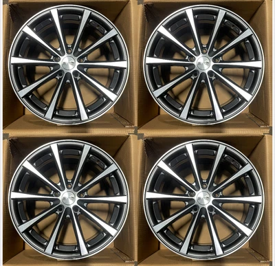 Best Bmw 6 Series Rims Deals | Dealsan