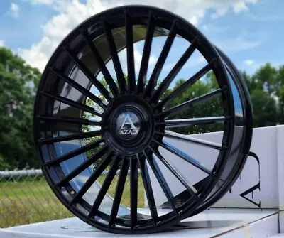 Best 26 Inch Rims Deals | Dealsan