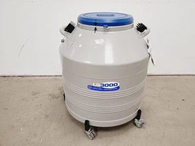 Liquid Nitrogen Deals ⇒ Best Sales in UK | Dealsan