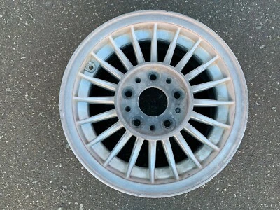 Best Alpina Wheels Deals | Dealsan