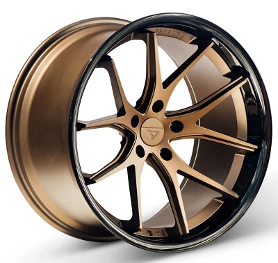 Best 22 Concave Wheels Deals | Dealsan