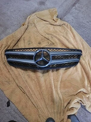 Mercedes C Class Radiator Deals ⇒ Best Sales in UK | Dealsan