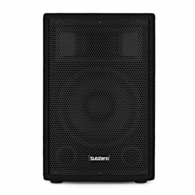 Passive Pa Speakers Deals ⇒ Best Sales in UK | Dealsan