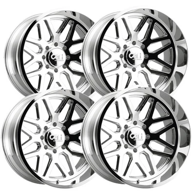 Best 28 Inch Rims Deals | Dealsan