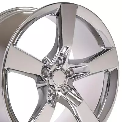 Best Camaro Rims Deals | Dealsan