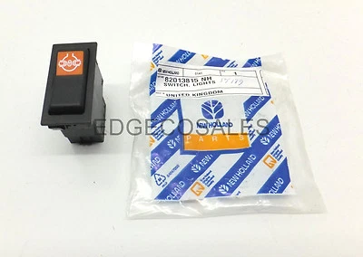 New Holland Ts Deals ⇒ Best Sales in UK | Dealsan