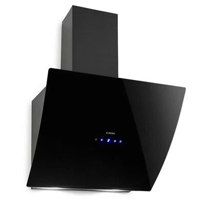 Angled Extractor Deals ⇒ Best Sales in UK | Dealsan