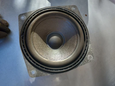 Best Bmw E34 Speakers Deals | Dealsan