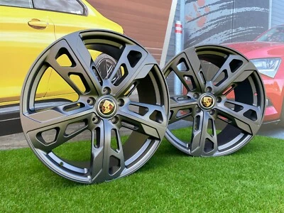 Best 22 Concave Wheels Deals | Dealsan