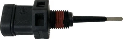 Best Coolant Level Probe Deals | Dealsan