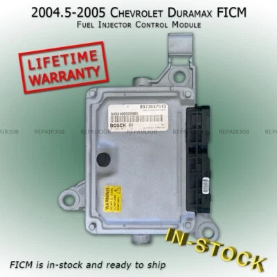 Best Duramax Engine Deals | Dealsan