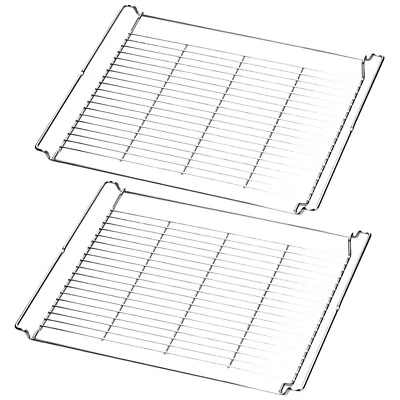 Miele Oven Deals ⇒ Best Sales in UK | Dealsan