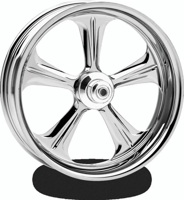 Best Performance Machine Wheels Deals | Dealsan